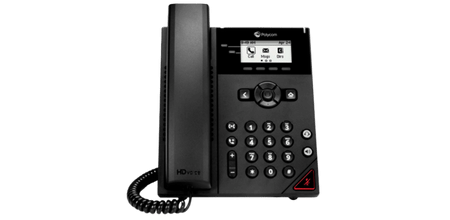 Best 5 Multi-line Phone Systems for small Business 2025