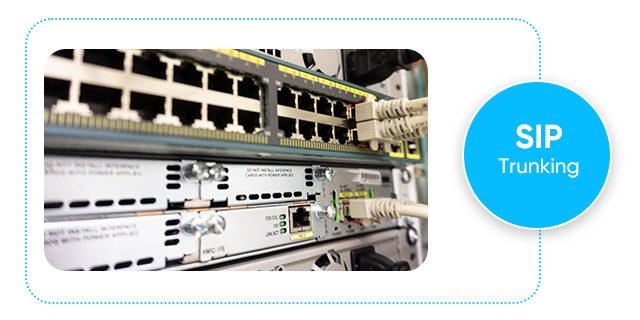 ISDN Switch Off 2027 – What You Need to Know? - Complete Guide
