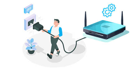 What is SIP ALG? How Disabling It Fixes VoIP Call Issues ️