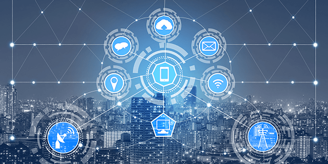 iPECS Phone System UK | Reliable iPECS Phones by The VoIP Shop