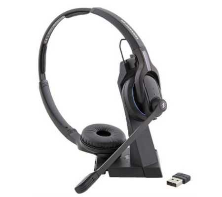 10 Best Call Centre Headsets With Mic and Noise Cancelling