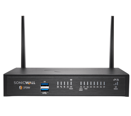7 Best VoIP Routers for Home and Small Business in 2025