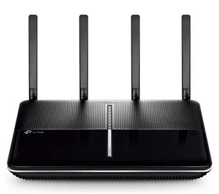 7 Best VoIP Routers for Home and Small Business in 2025