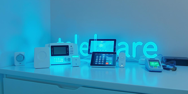 BT Landline Switchover 2027: PSTN & ISDN Migration Guide | Free Download