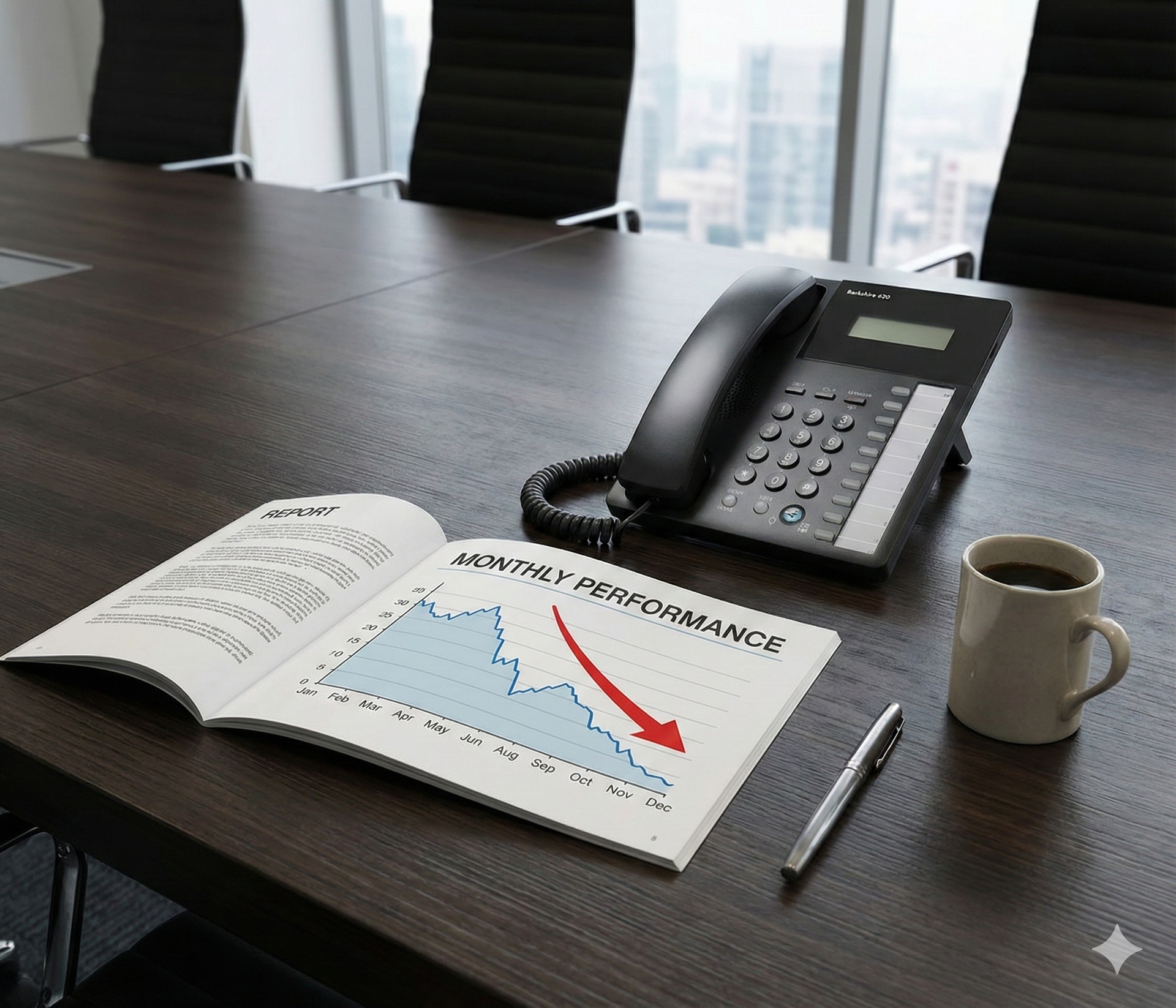 The Big Switch Off 2027: UK Business Guide | The VoIP Shop
