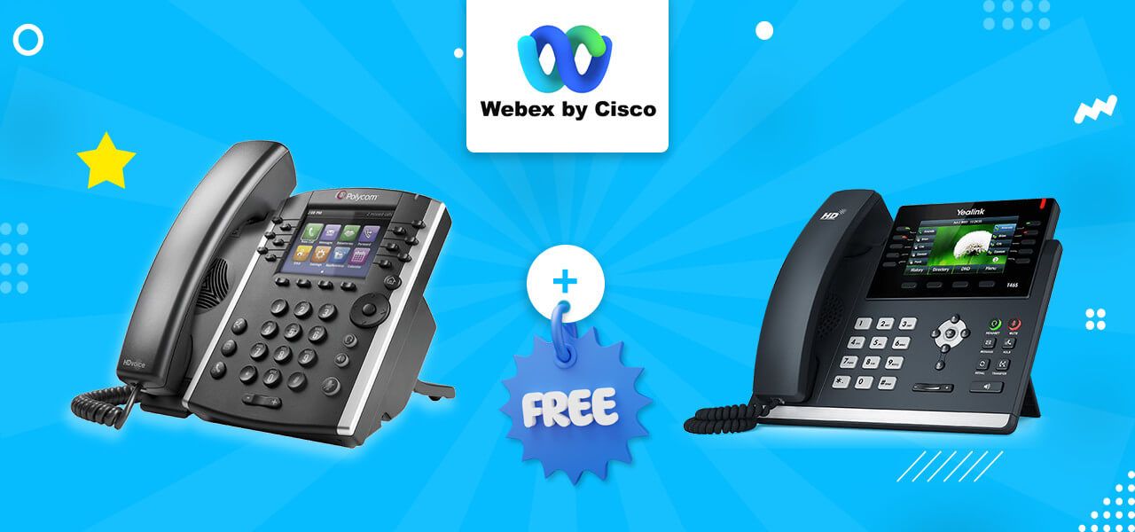 VoIP Plans & Pricing – Affordable Business Phone Solutions | The VoIP Shop