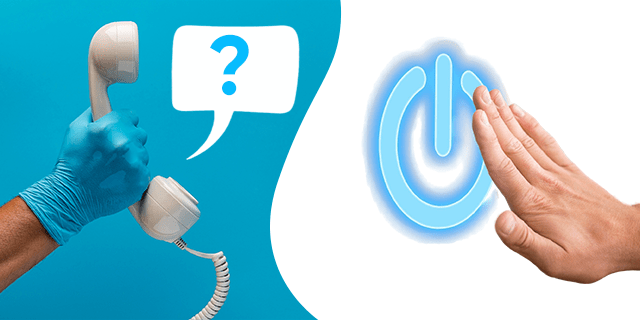 BT Switch Off 2027: What You Need Know? - Complete Guide