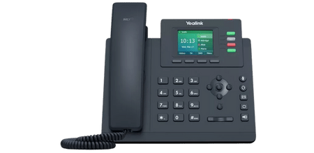 Best 5 Multi-line Phone Systems for small Business 2025