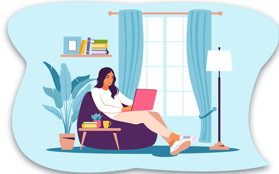 10 Best VoIP Phones for Home Customers in UK