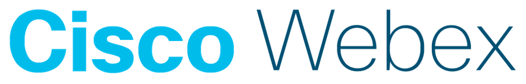 Cisco Webex Video Conferencing TheVoIPShop | Only £13.95 Contract Free