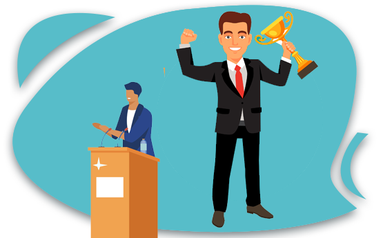 10 Best VoIP Phones for Home Customers in UK