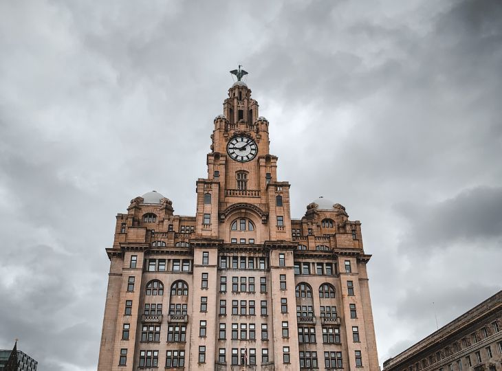 Get a 0151 area code phone number in Liverpool | TheVoIPShop