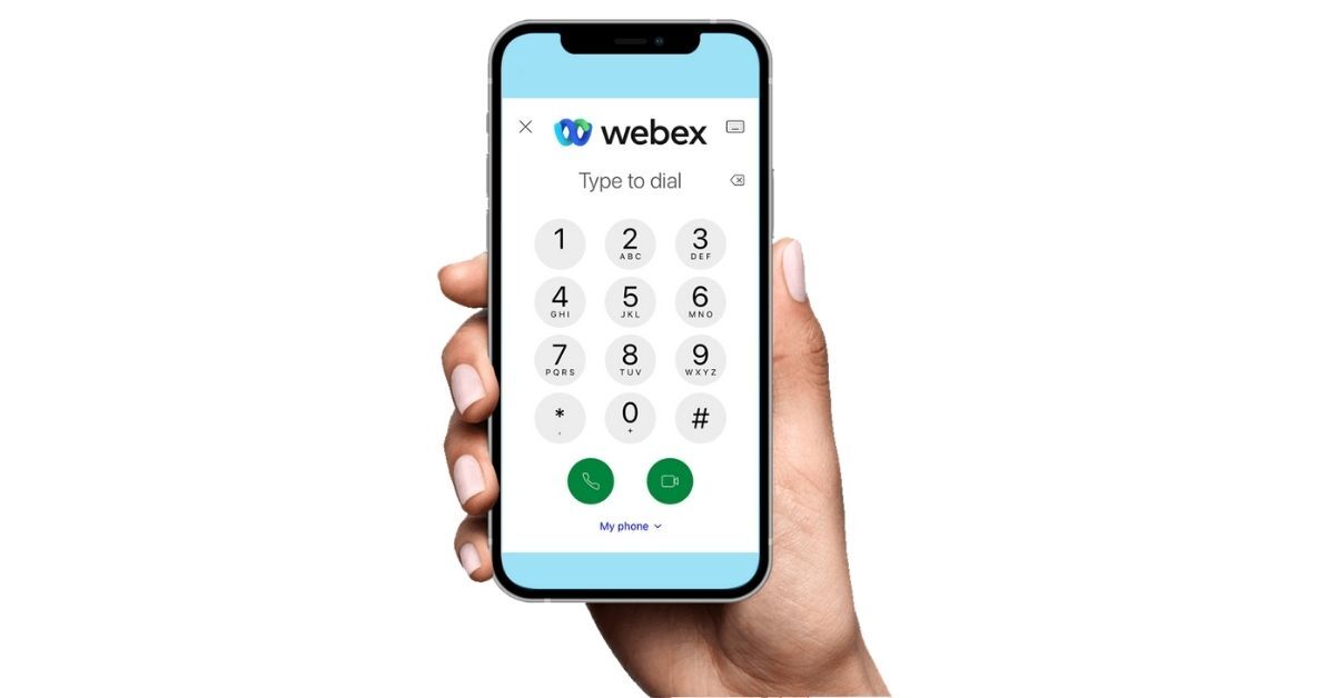 Top 12 Messaging Apps and How to Choose the Best One for You