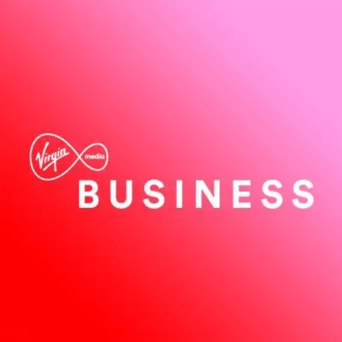 10 Best Business VoIP Providers UK (Compared & Tested 2026)