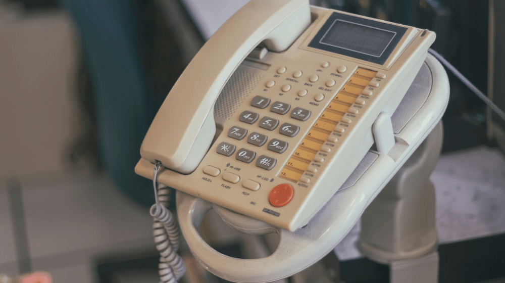 Complete Details About Fixed & Non-Fixed VoIP Numbers