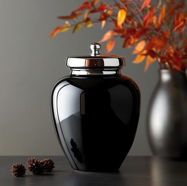 Exploring Modern Trends in Cremation Services