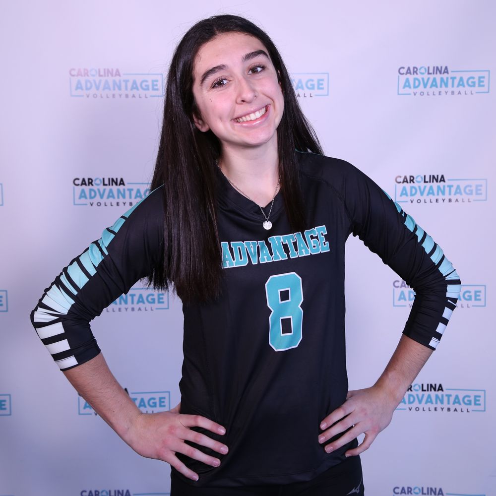 18 Teal