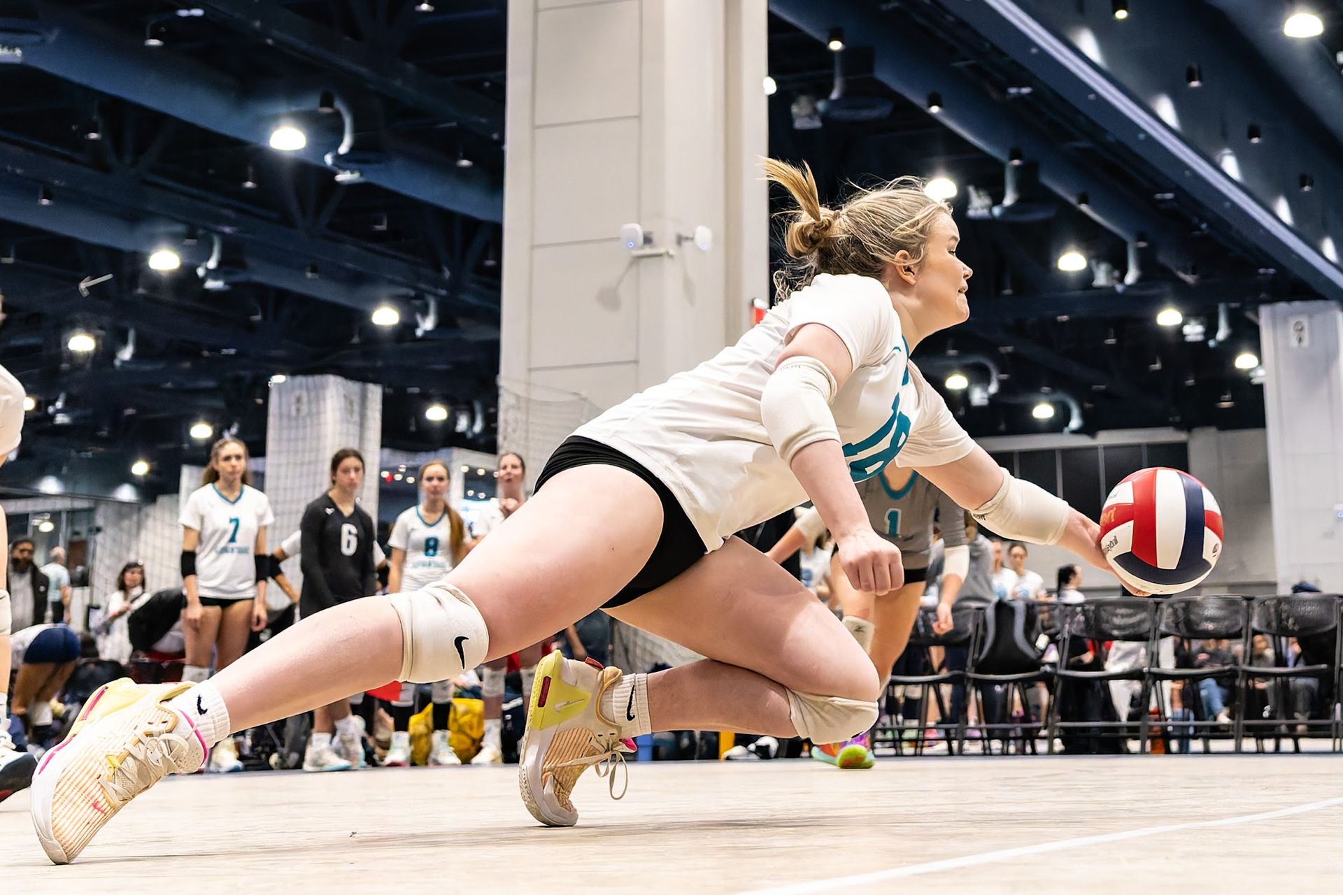 Home [www.advantagevb.com]