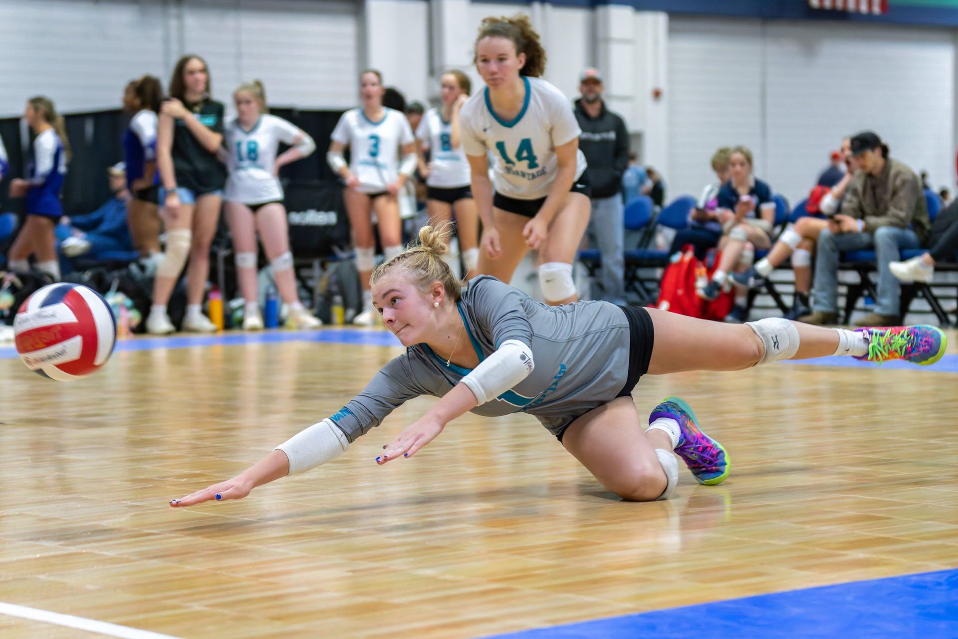 Home [www.advantagevb.com]