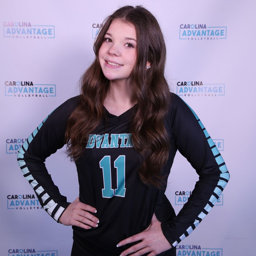 15 Teal