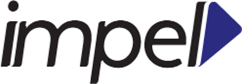 Impel Selects New Corporate Controller