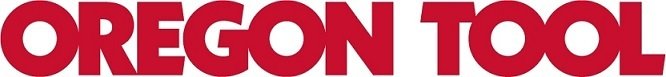 Oregon Tool Selects New Corporate Controller