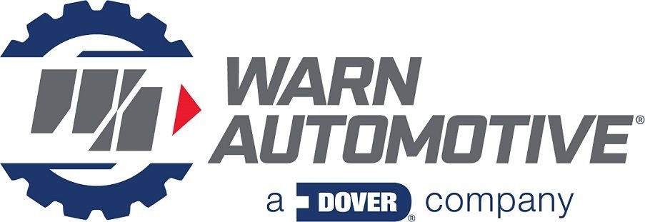 Warn Automotive Welcomes New Director of Supply Chain