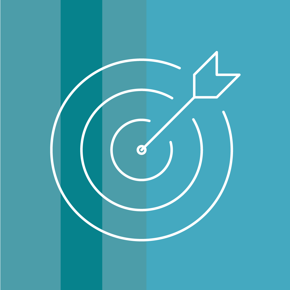 Best Executive Search Firm | Executive Recruiters | 180one