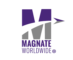 Magnate Worldwide Welcomes New Director of FP&A