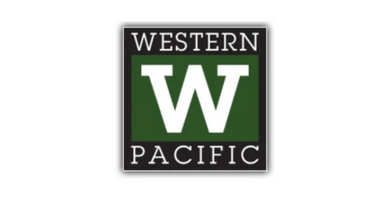 Western Pacific Selects New HR Leader