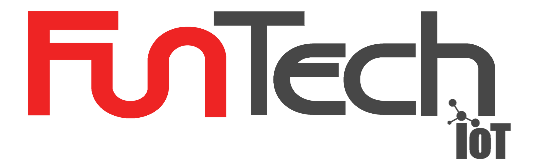 Store Directory | Shop All the Brands You Love in Clondalkin