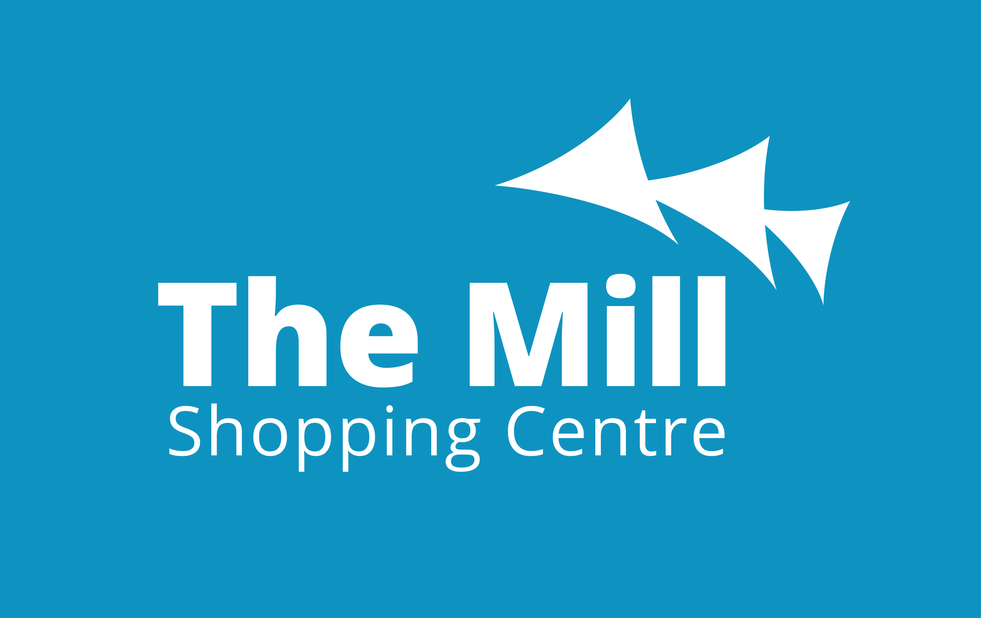 New Dunnes Stores Opening Hours At The Mill Shopping Centre