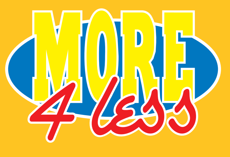 Store Directory | Shop All the Brands You Love in Clondalkin