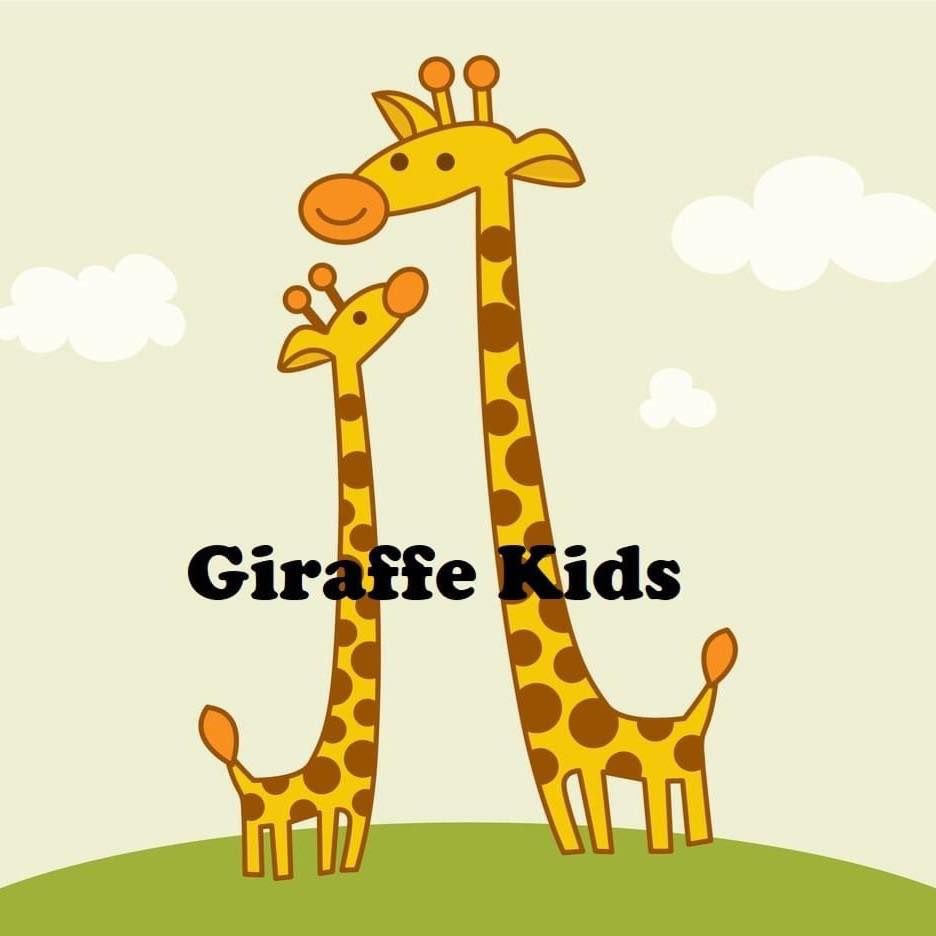 Store Directory | Shop All the Brands You Love in Clondalkin