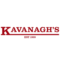 Store Directory | Shop All the Brands You Love in Clondalkin