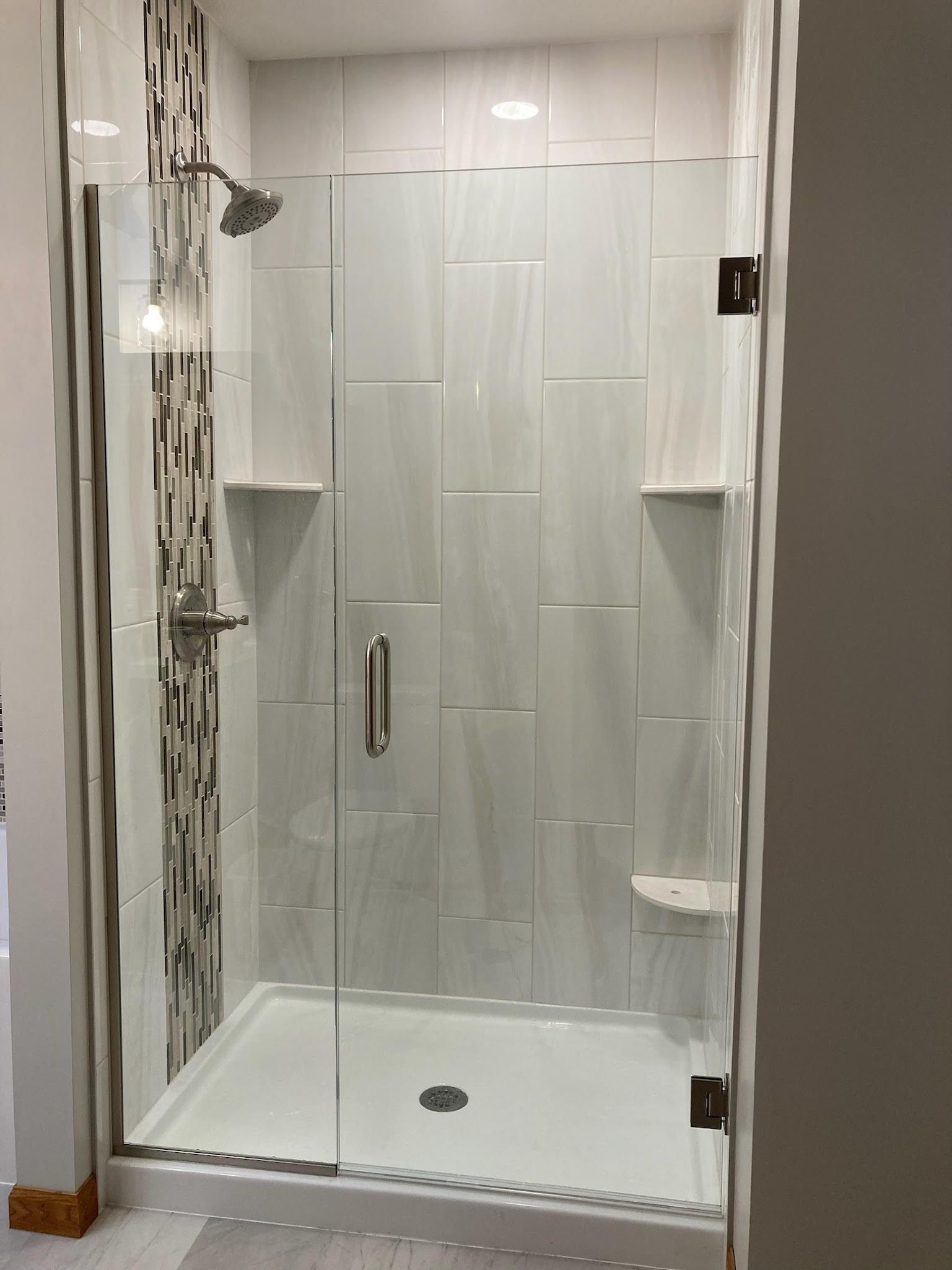 Explore our Gallery - Inspiring Renovation Projects by Iris Homes