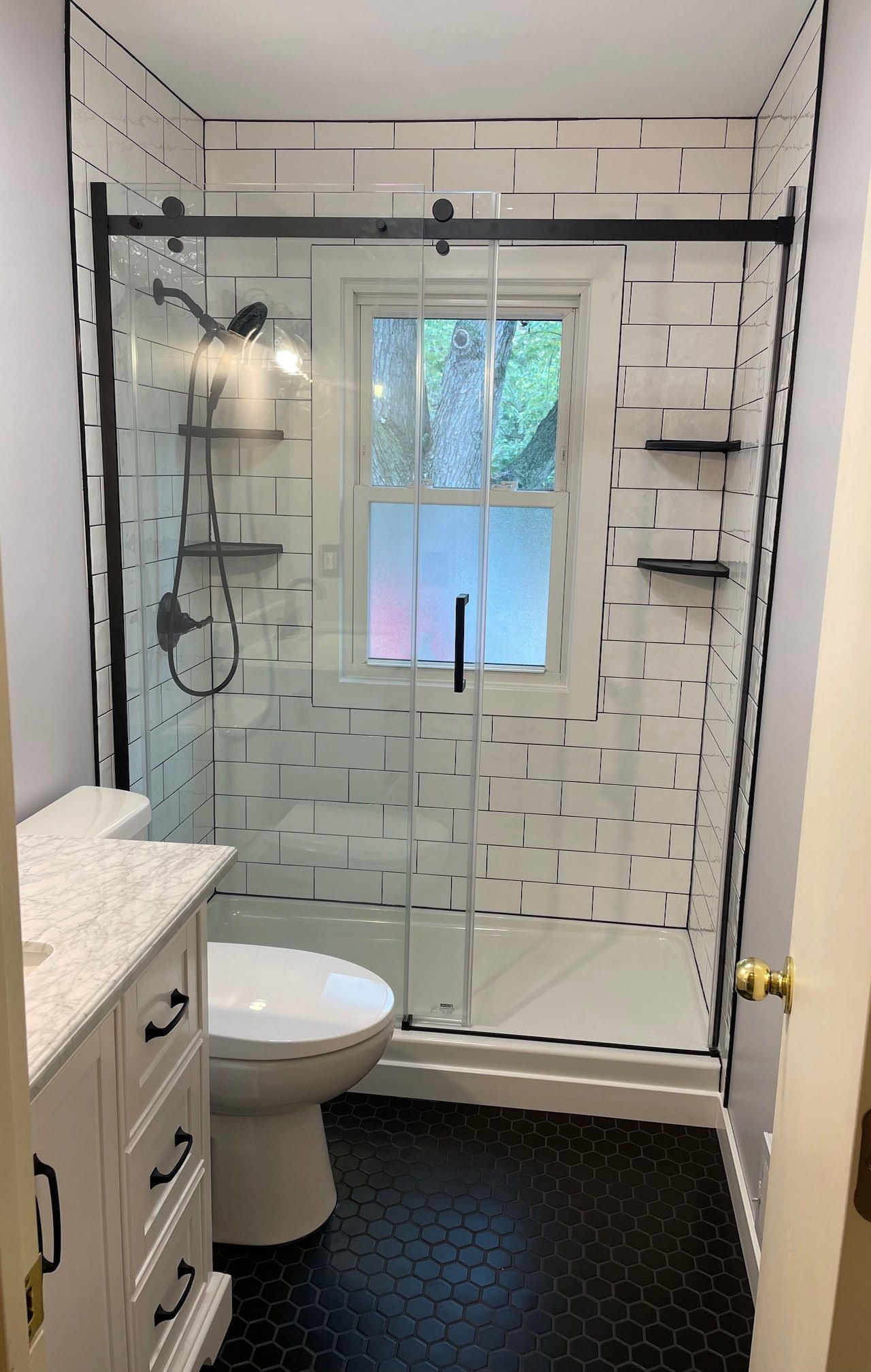 Explore our Gallery - Inspiring Renovation Projects by Iris Homes