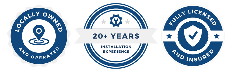 Window & Door Installation | Pelican | Eagle Point, OR Window & Door Installation | Pelican | Eagle Point, OR