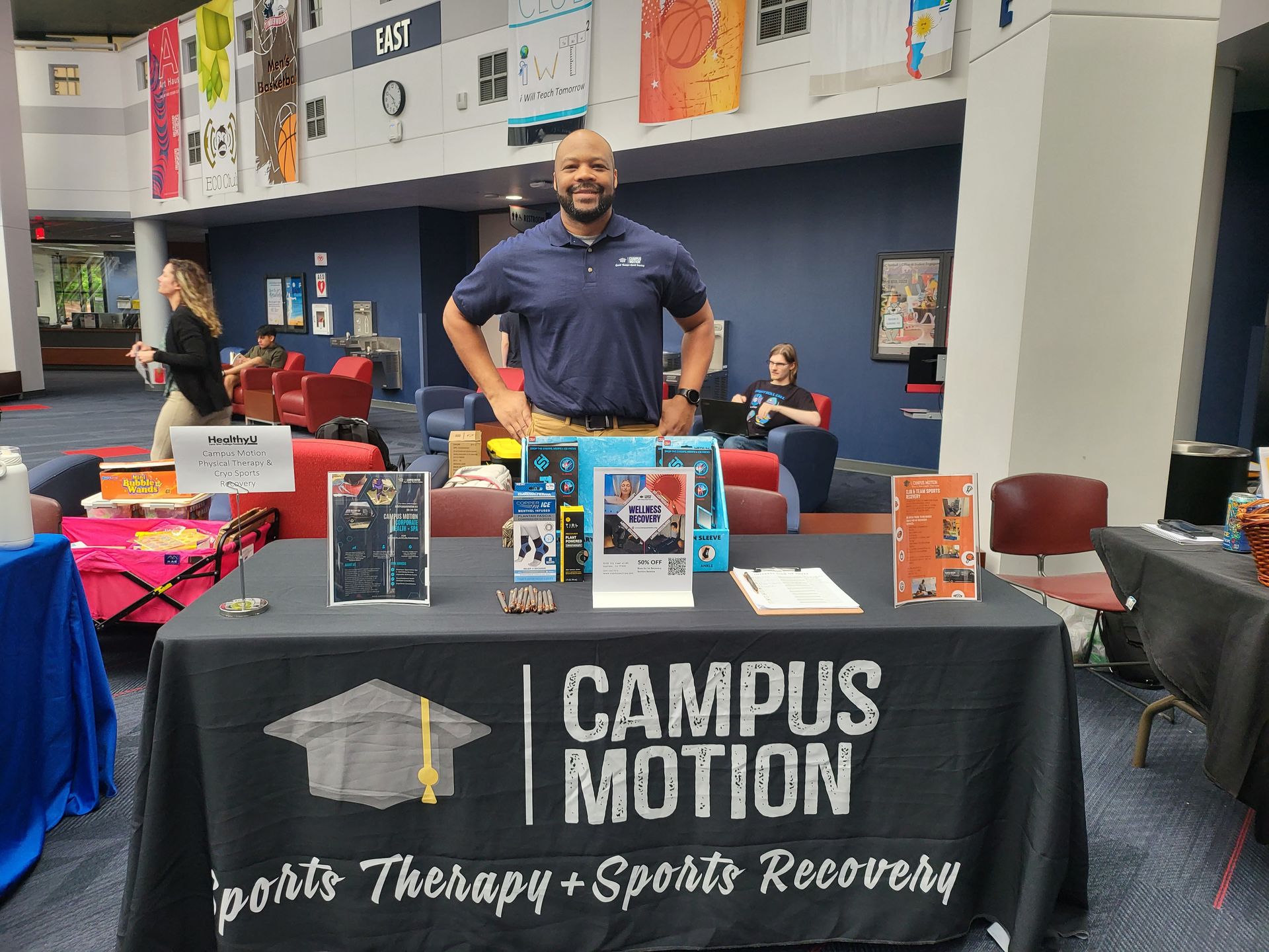 5 Factors to Consider For a Career in Sports Medicine