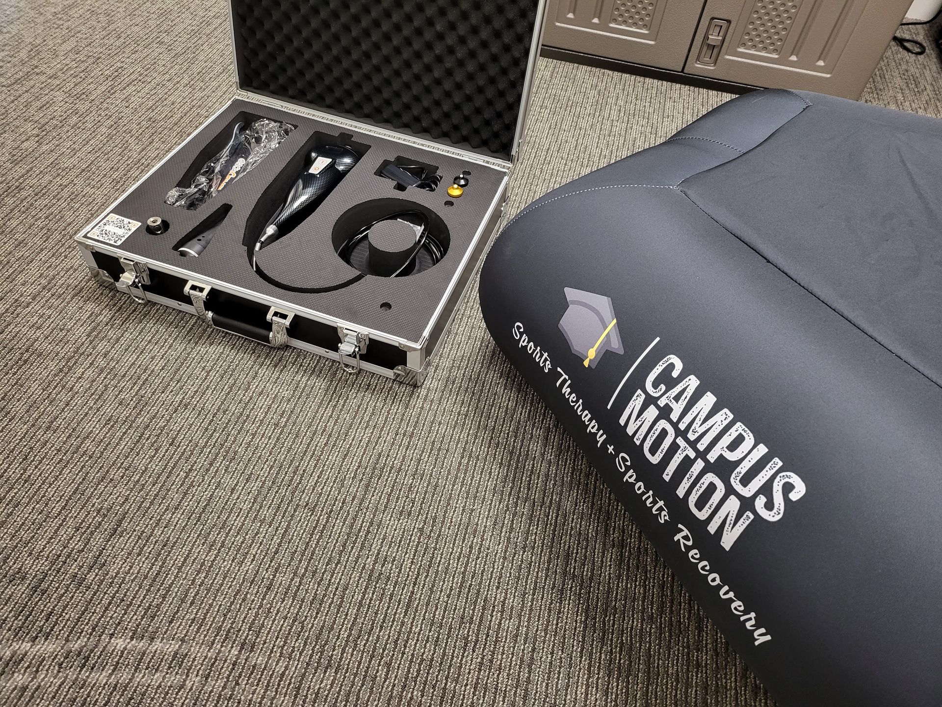 Local Cryotherapy| Near Me | Cypress TX | Katy TX