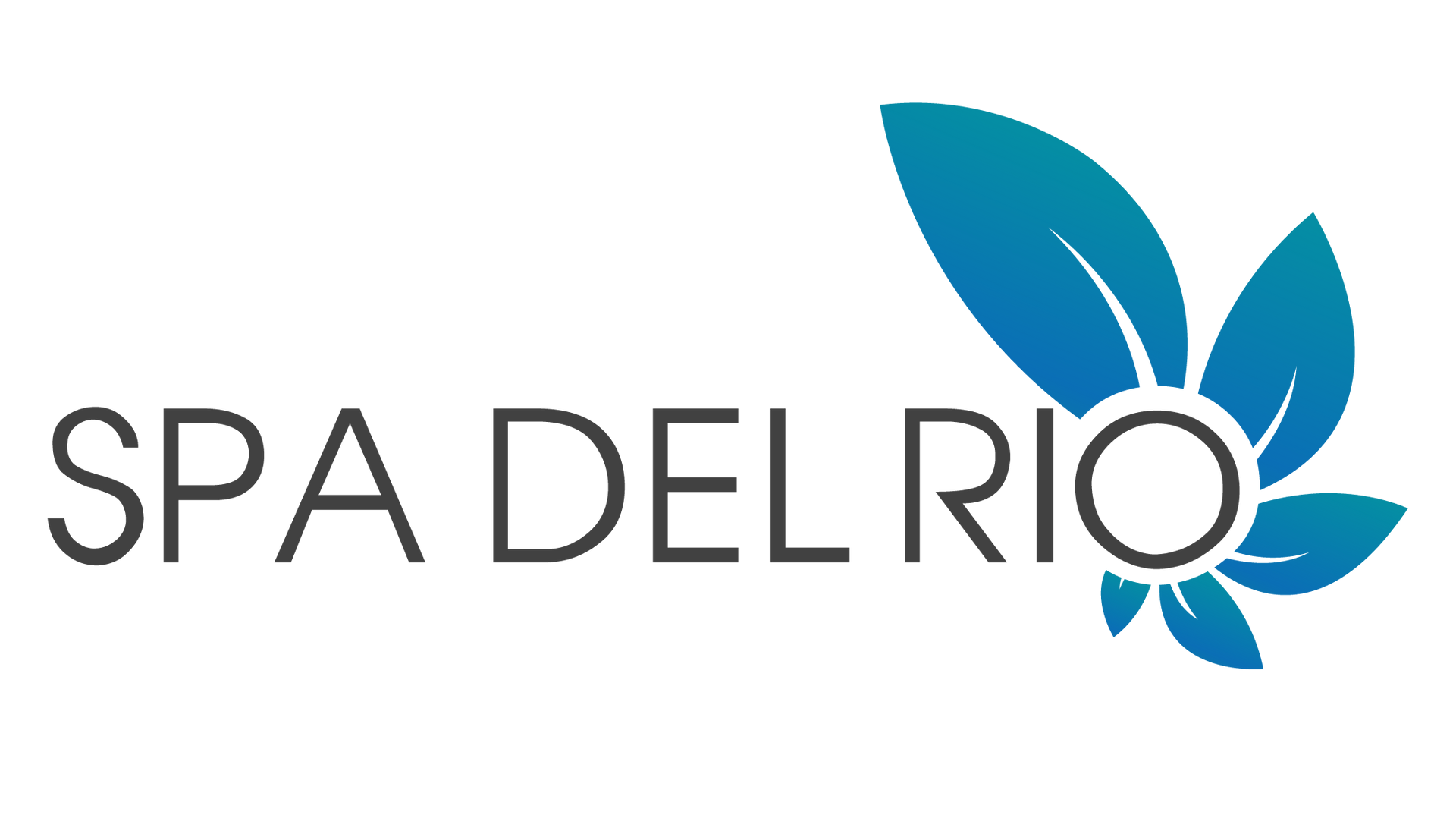 Luxury Spa Add-Ons | Spa Del Rio Laguna Beach