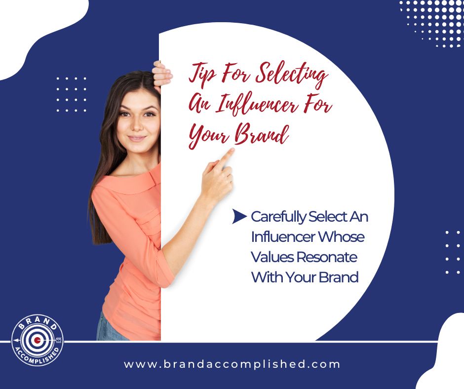 Leveraging Influencers: The Power of Collaborative Brand Marketing