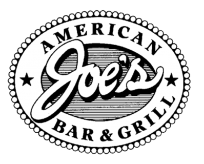 About | Joe’s On Newbury | New American Restaurant | Boston, MA