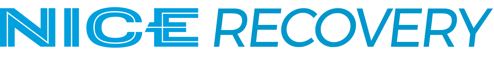 NICE1 COLD + COMPRESSION THERAPY SYSTEM – NICE Recovery Systems Ireland