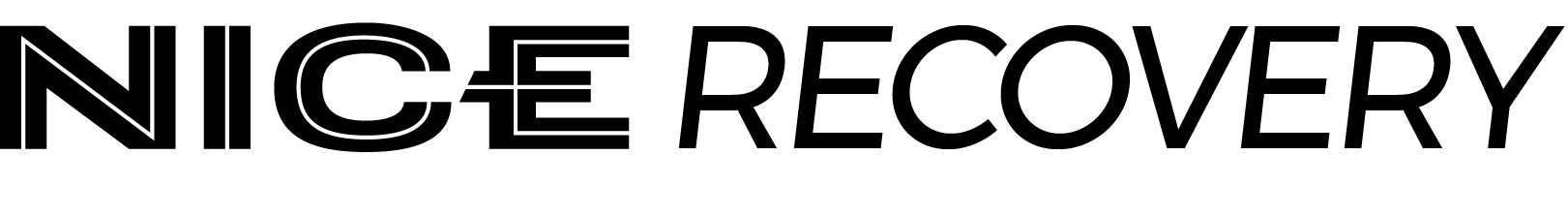 NICE1 COLD + COMPRESSION THERAPY SYSTEM – NICE Recovery Systems Ireland