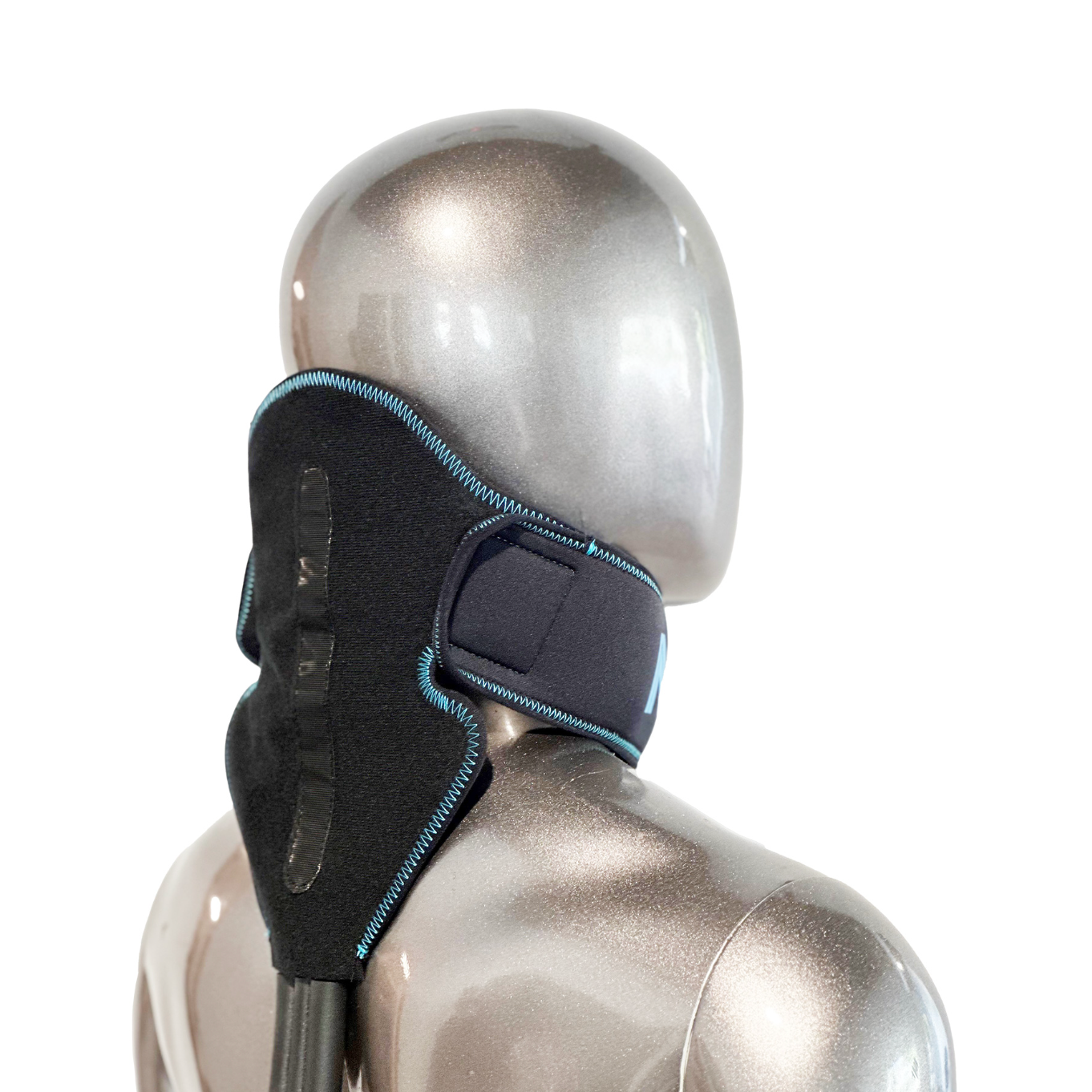 Upper Cervical Wrap – NICE Recovery Systems Ireland