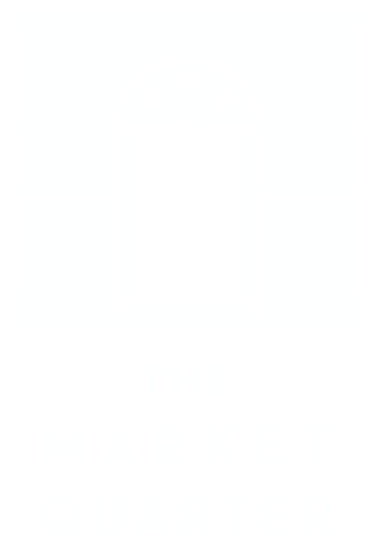 The Penuel Arcade - Shops in Pontypridd Indoor Market Quarter