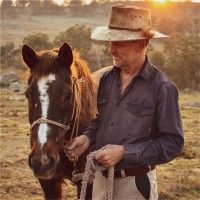 Morrissey & Co - Manufacturing Quality Cattle Equipment