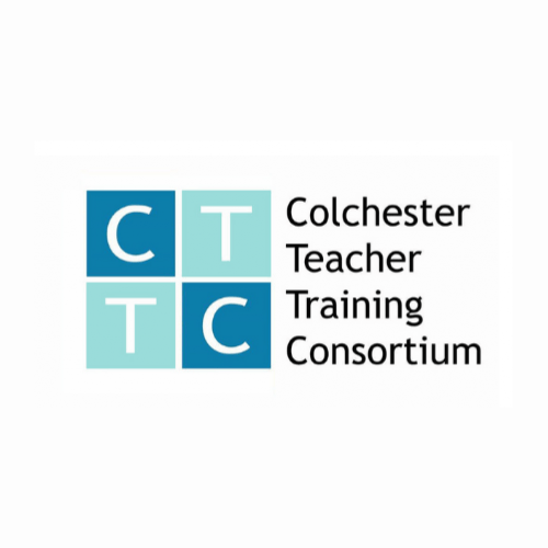 Teacher Training
