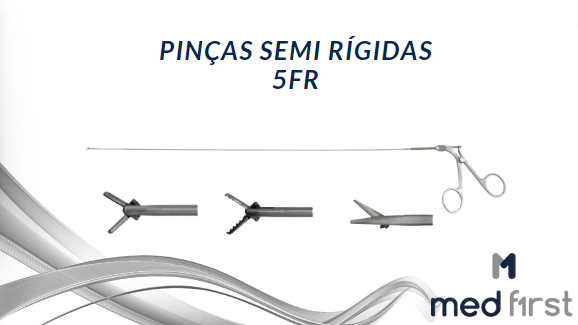 Cistoscopia: O que é e como funciona